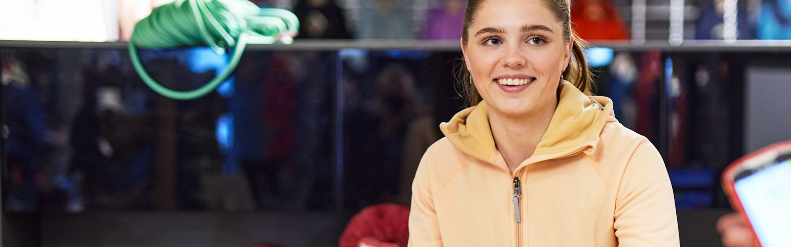 Convenient returns - DHL eCommerce - Poland