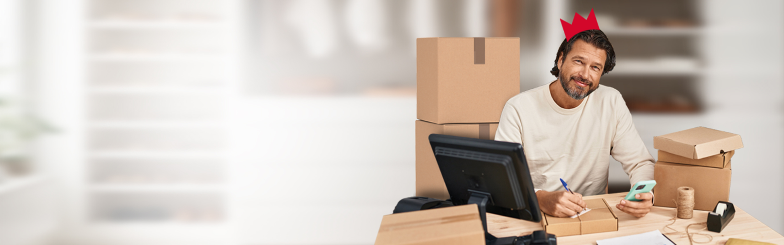 Courier Shipping Price List - DHL eCommerce - Poland