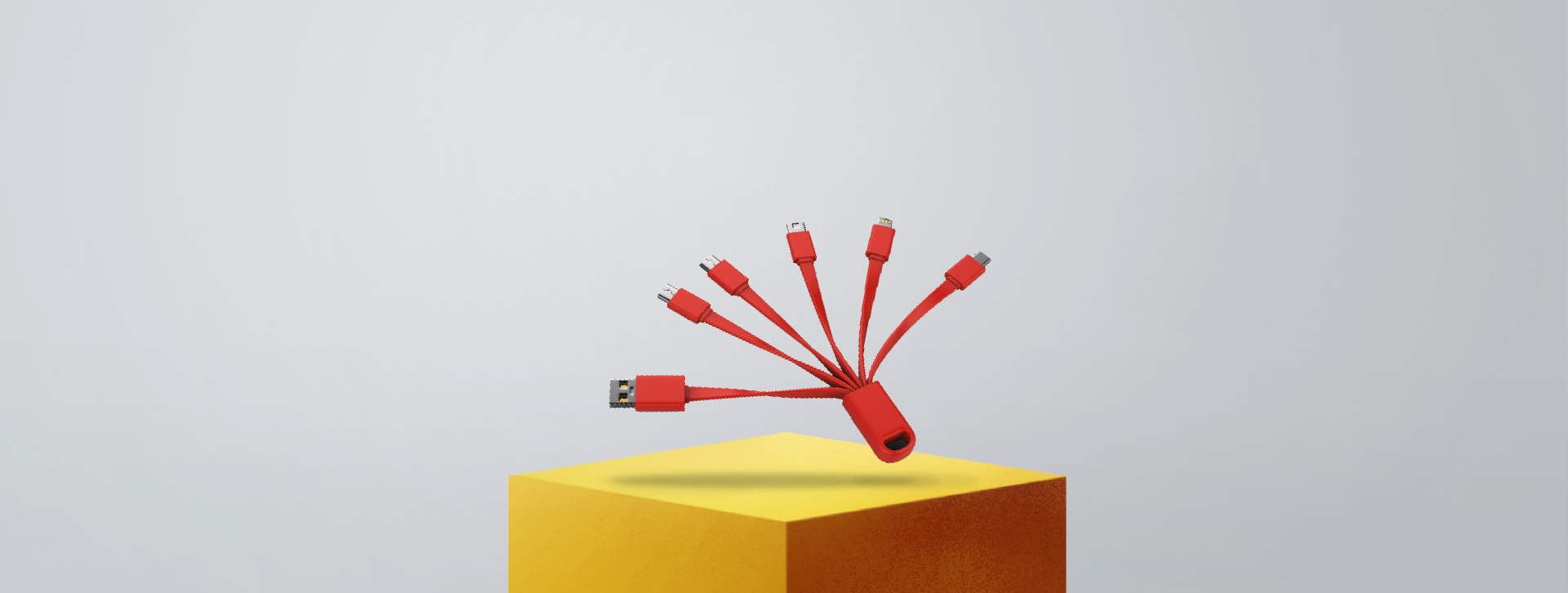 We make it easy - DHL eCommerce - Poland