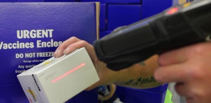 Dokumenty Dla Klientów Biznes - DHL eCommerce - Polska