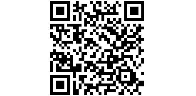 Automaty Paczkowe DHL BOX 24/7 - DHL eCommerce - Polska