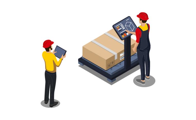 We make it easy - DHL eCommerce - Poland