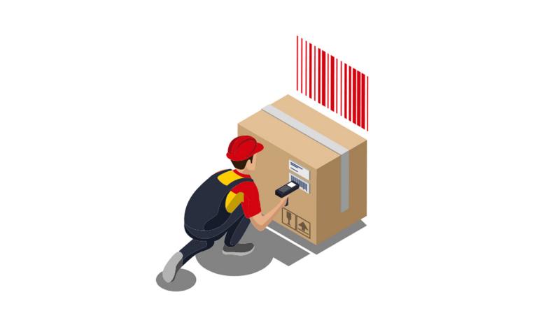 We make it easy - DHL eCommerce - Poland