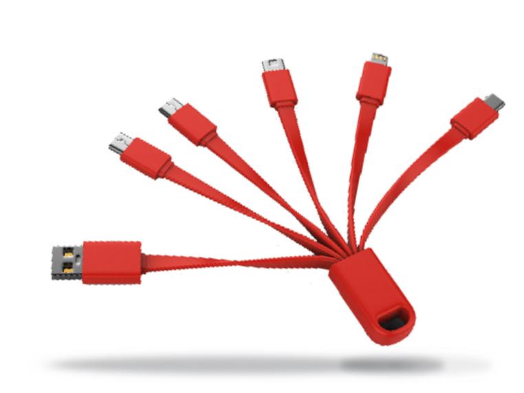 Parcel Connect - DHL eCommerce - Polska