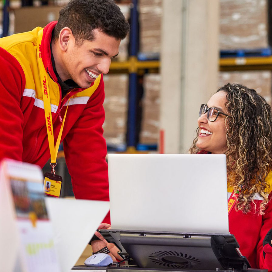 DHL Supply Chain adquire a IDS Fulfillment e reforça a sua oferta para ...