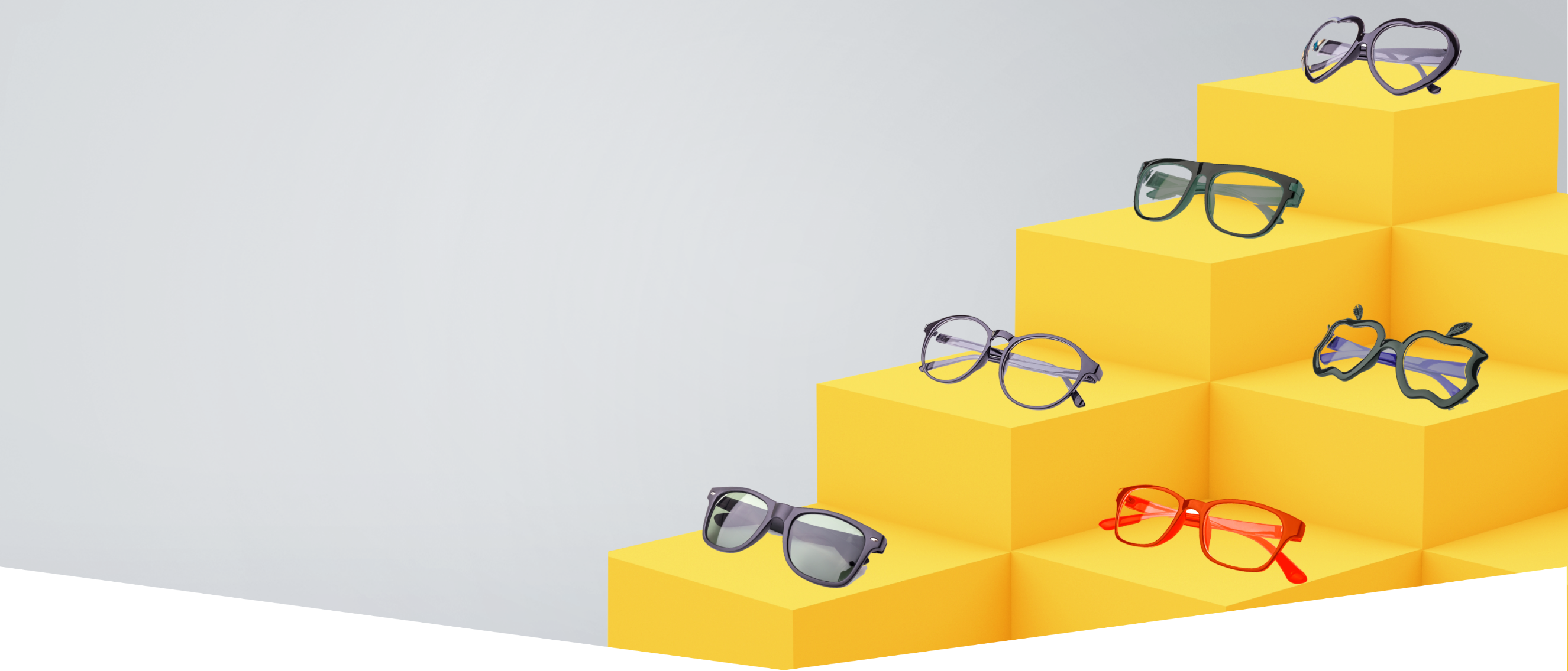 Parcel Connect. Para B2C. - DHL eCommerce - Portugal