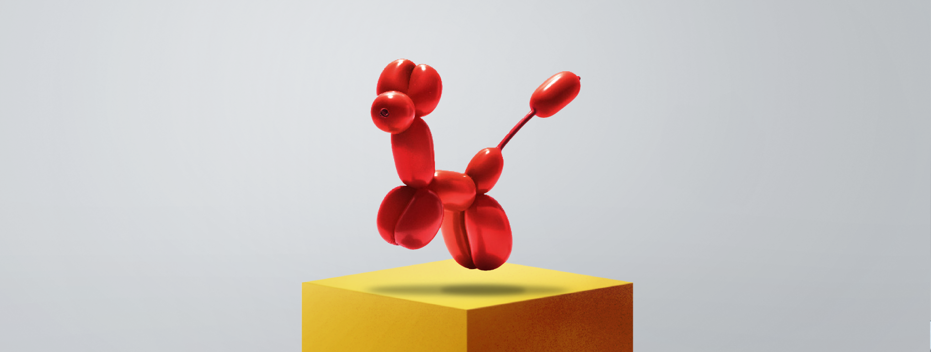 Custom DHL Parcel Connect Solutions - DHL Parcel - Portugal