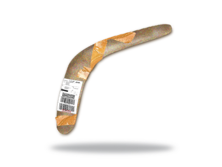 Welcome(s) to the Parcel Connect Brochure - DHL Parcel - Portugal