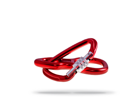 Welcome(s) to the Parcel Connect Brochure - DHL Parcel - Portugal