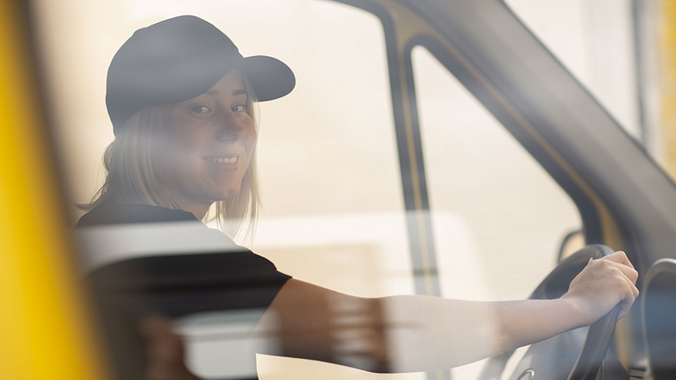 DHL Certified as One of Sweden's Leading Employers - DHL - Sweden