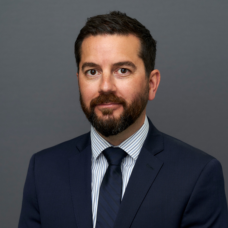 DHL Express Names New Asia Pacific Operations Head, Highlights ...