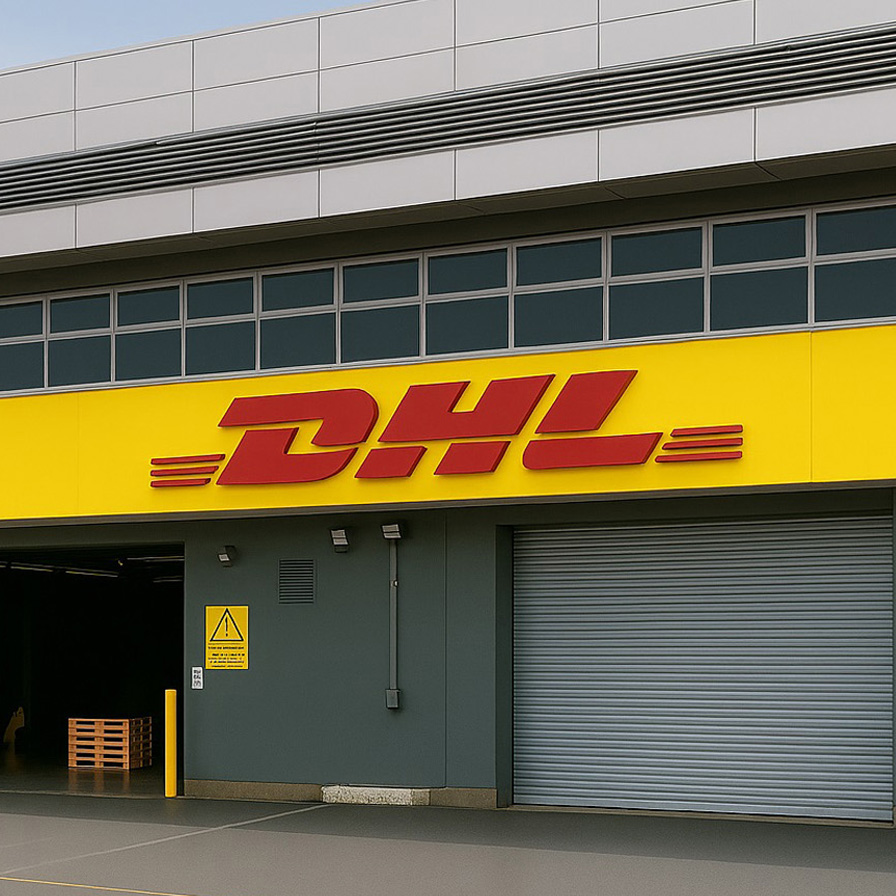 DHL Global Forwarding Adds to Its Asia Pacific’s Life Science and ...