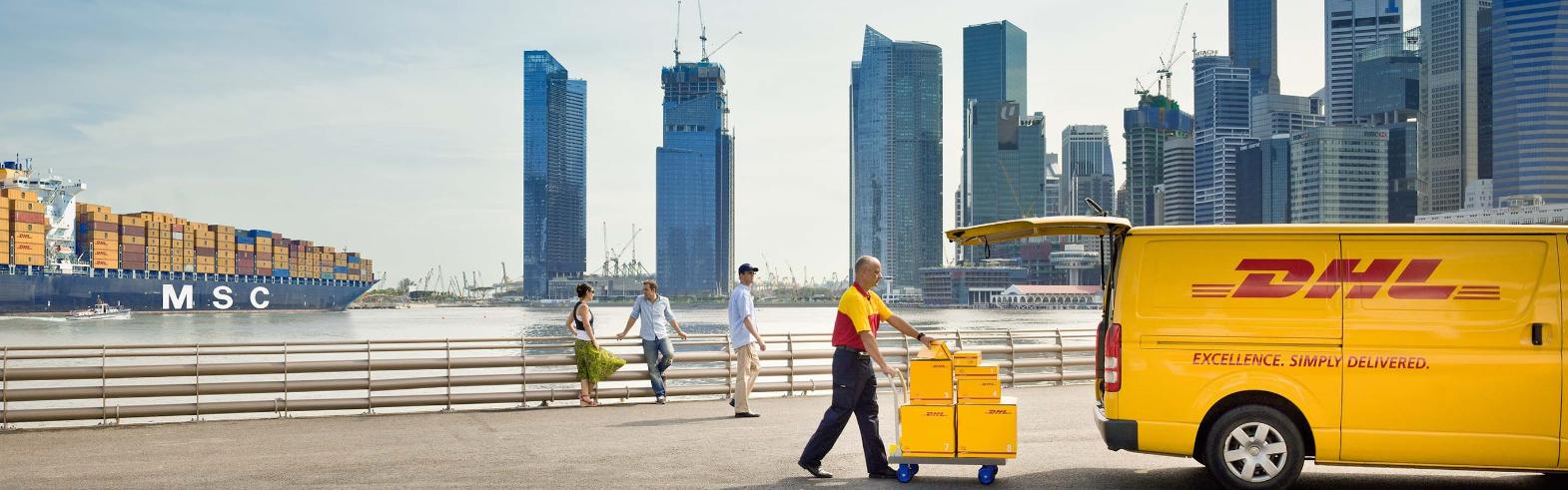 Import Duty & Customs Duty Calculator - MyGTS - Global