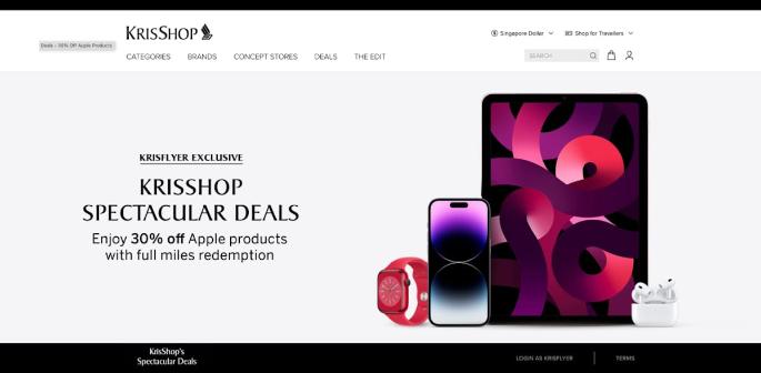 Import Duty & Customs Duty Calculator - MyGTS - Italy