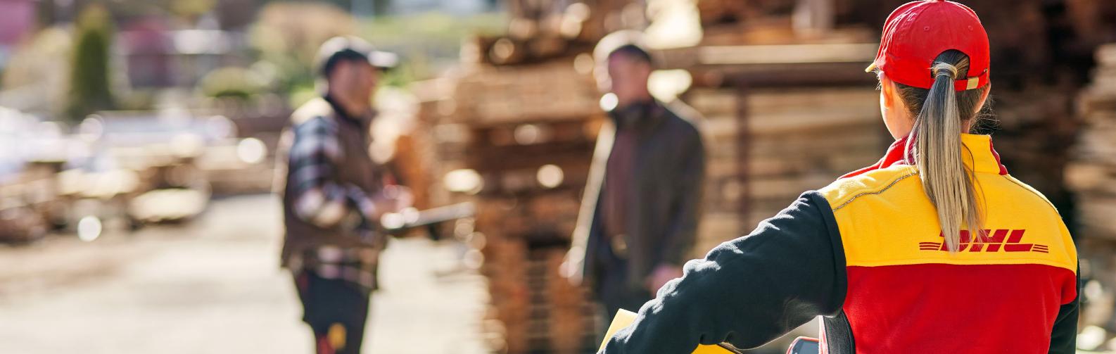 Import Duty & Customs Duty Calculator - MyGTS - Global