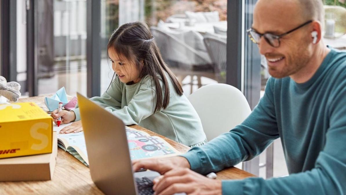 Import Duty & Customs Duty Calculator - MyGTS - Global