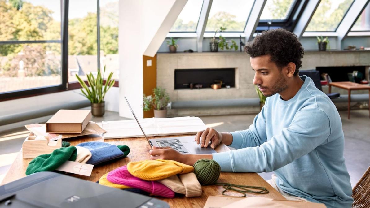 Import Duty & Customs Duty Calculator - MyGTS - Global