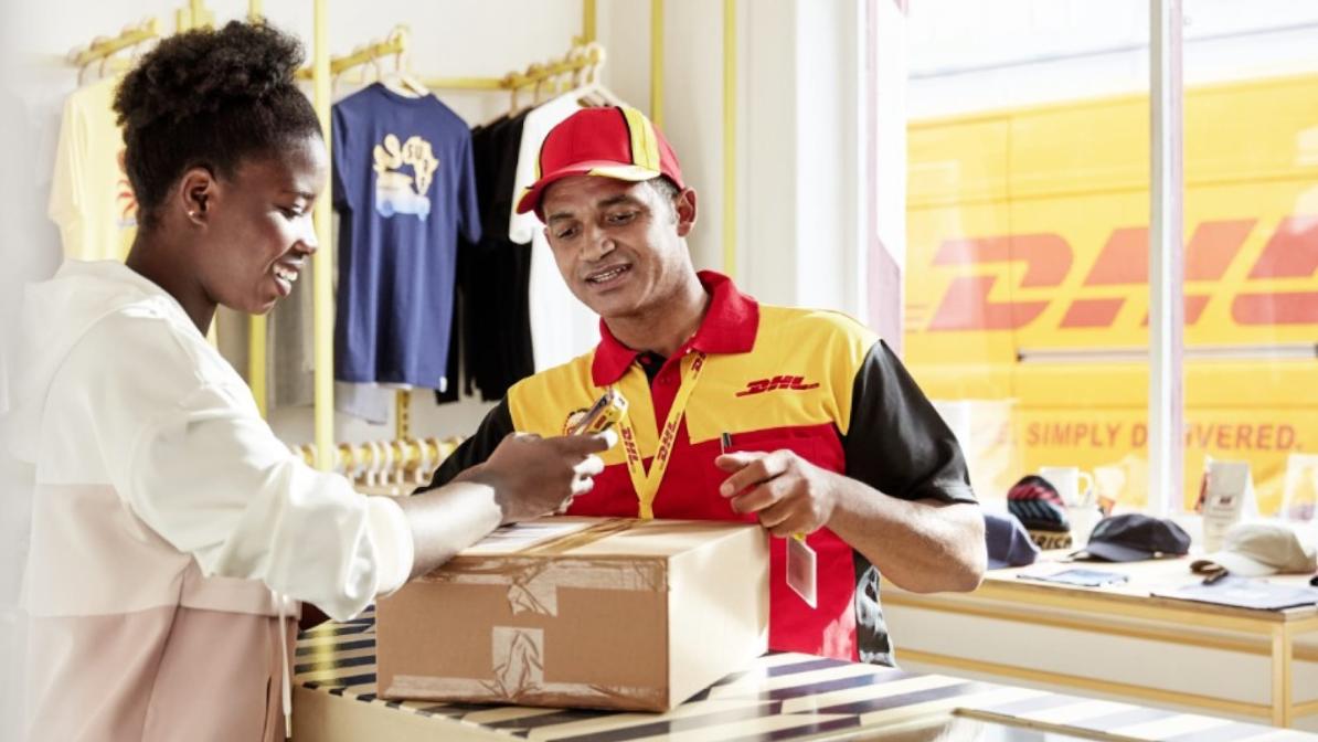 Import Duty & Customs Duty Calculator - MyGTS - Global