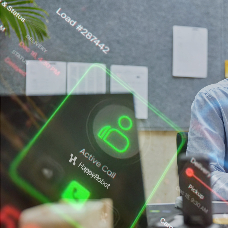 DHL Boosts Operational Efficiency and Customer Communications With ...