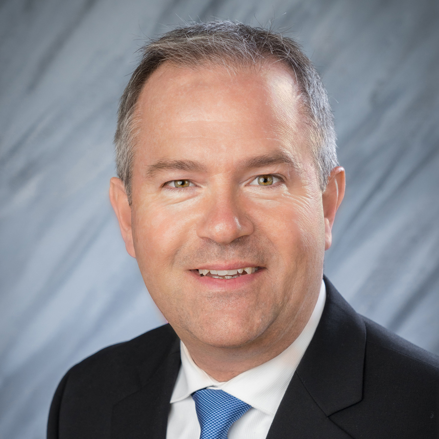 Collins Aerospace Streamlines Supply Chain With DHL Supply Chain - DHL ...