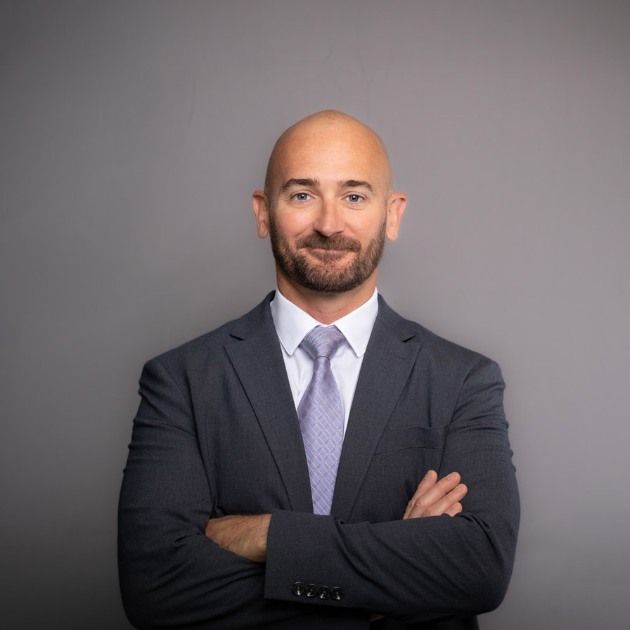 DHL eCommerce Announces New CEO for the Americas - DHL - United States ...