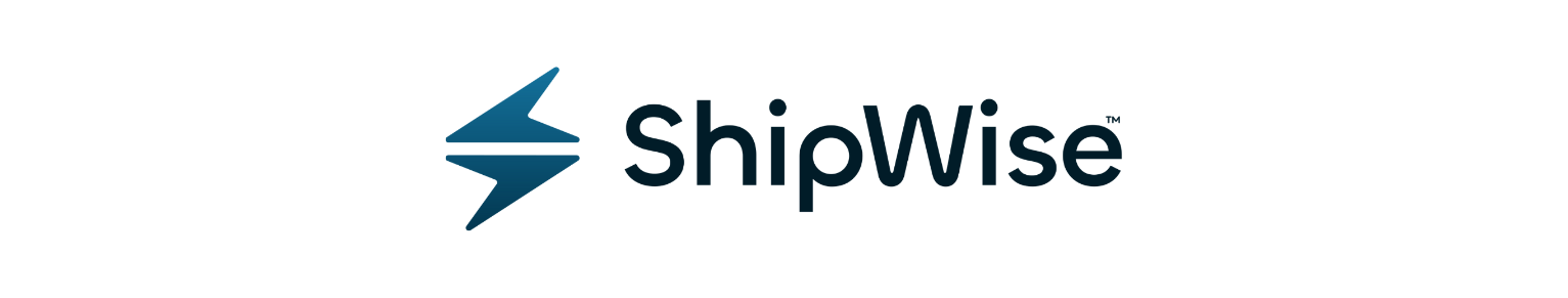 ShipWise - Digital Partners Integration - DHL - United States of America