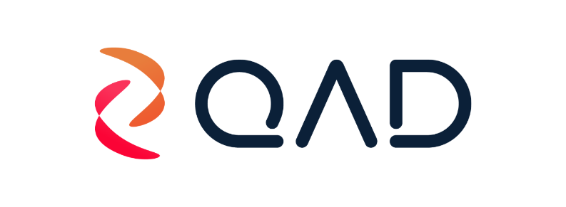 QAD Precision United States of America