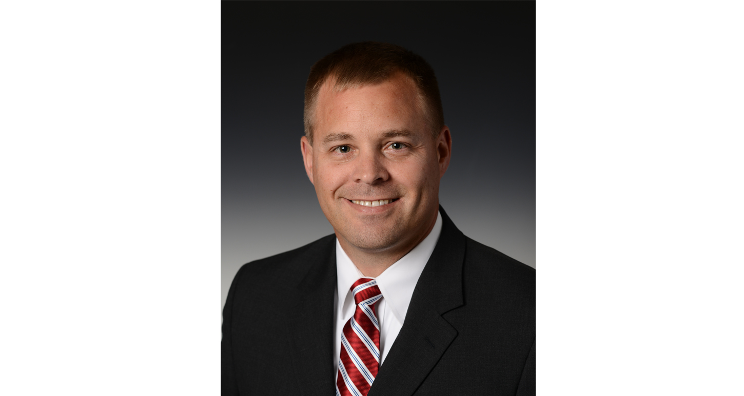 Kraig Foreman to Spearhead North American Ecommerce Business at DHL ...