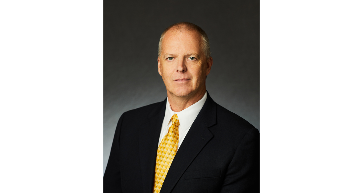 Rick Macdonald Quotes