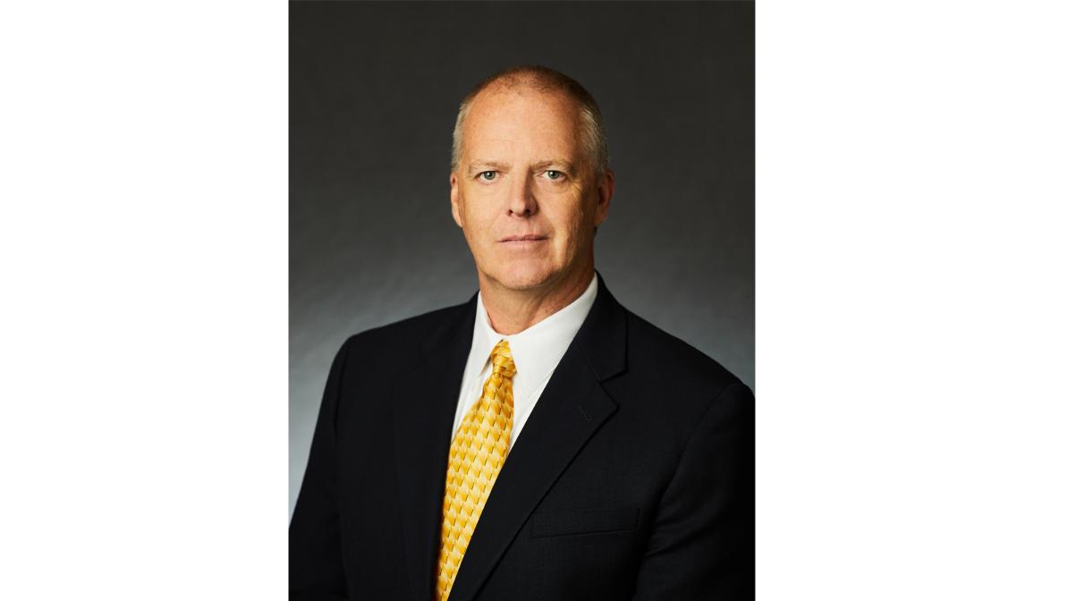 Rick MacDonald to Drive Future Development of North American Retail ...