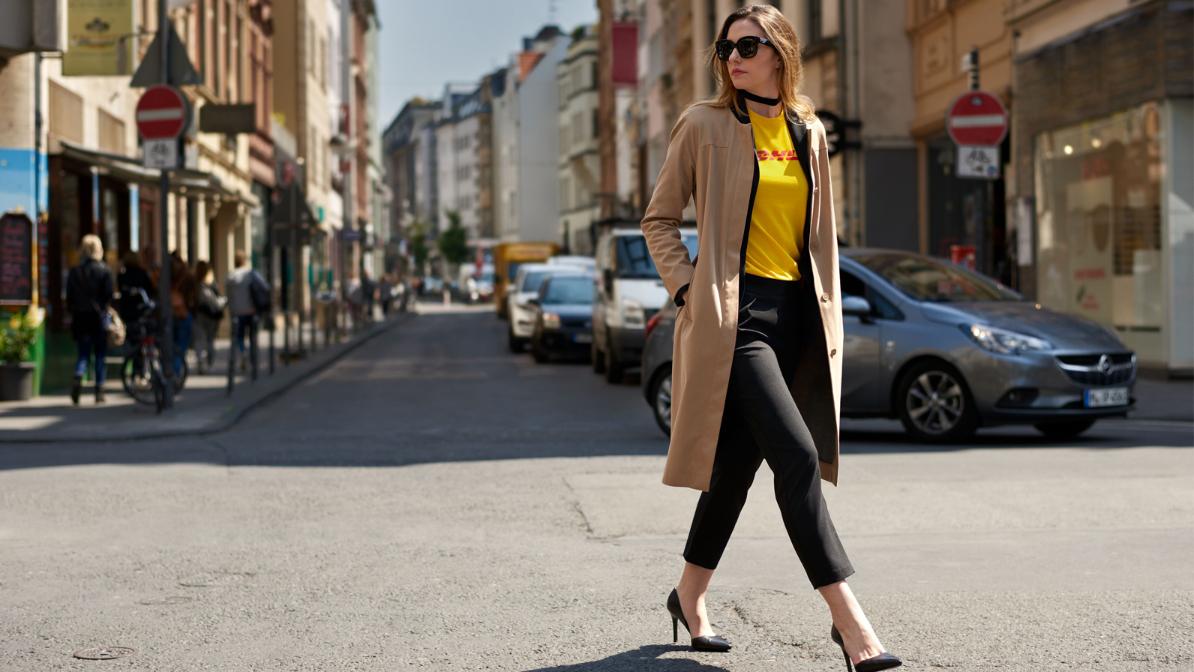 DHL Supply Chain Partners With U.K.-based Fashion Retailer boohoo to ...