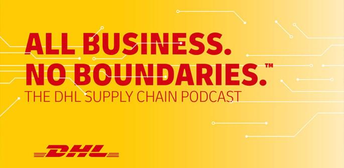 DHL Supply Chain – The world's leading contract logistics provider ...