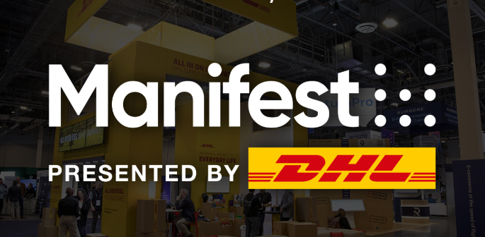 DHL Supply Chain – The world's leading contract logistics provider ...