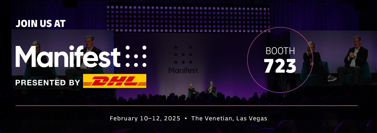 DHL Supply Chain – The world's leading contract logistics provider ...