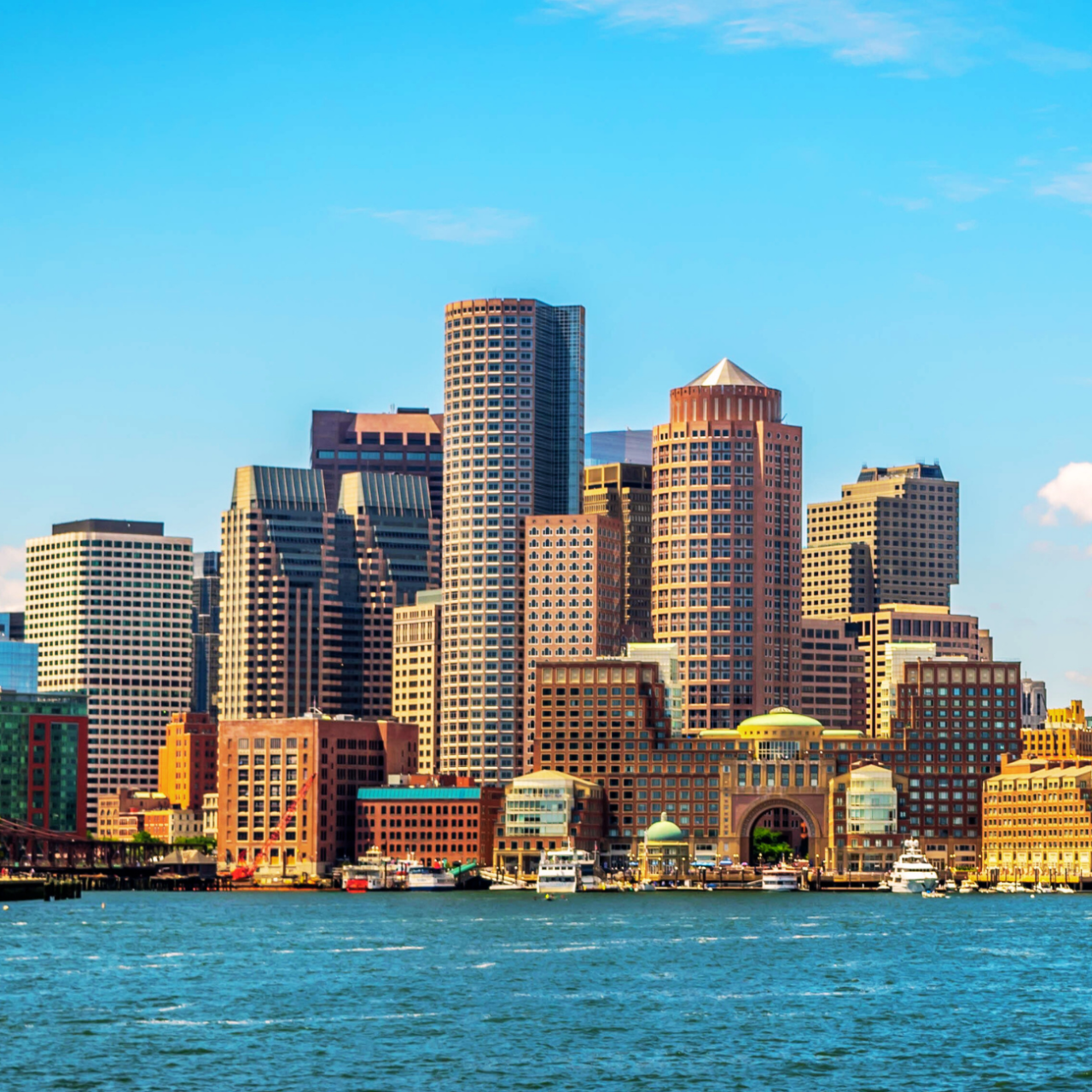 Life Sciences & Healthcare Forum 2026 - DHL - Turkey