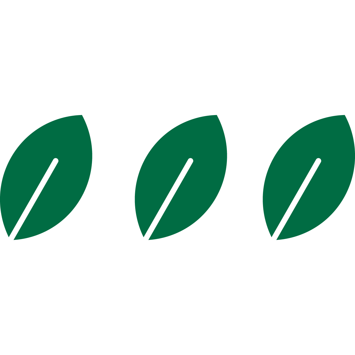 GoGreen Plus Flex - DHL Freight - Germany