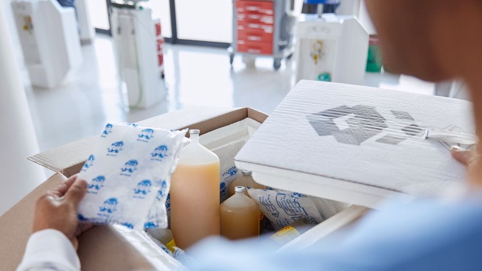 Understanding HS codes (Harmonized System codes): what you need to know ...