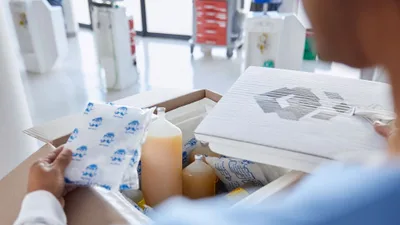 Understanding HS codes (Harmonized System codes): what you need to know ...