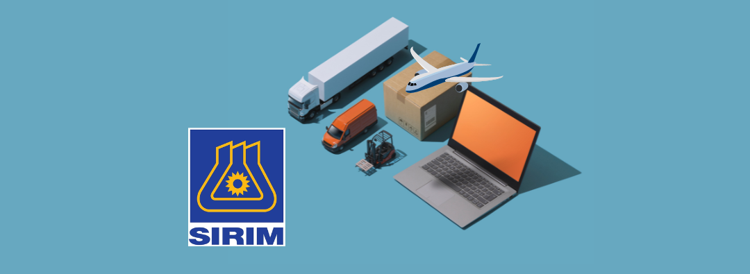 SIRIM Import Permit: Communications Equipment (Business) | DHL Malaysia