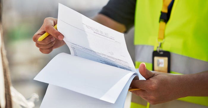 Understanding the Difference: Pro Forma Invoice vs Commercial Invoice ...