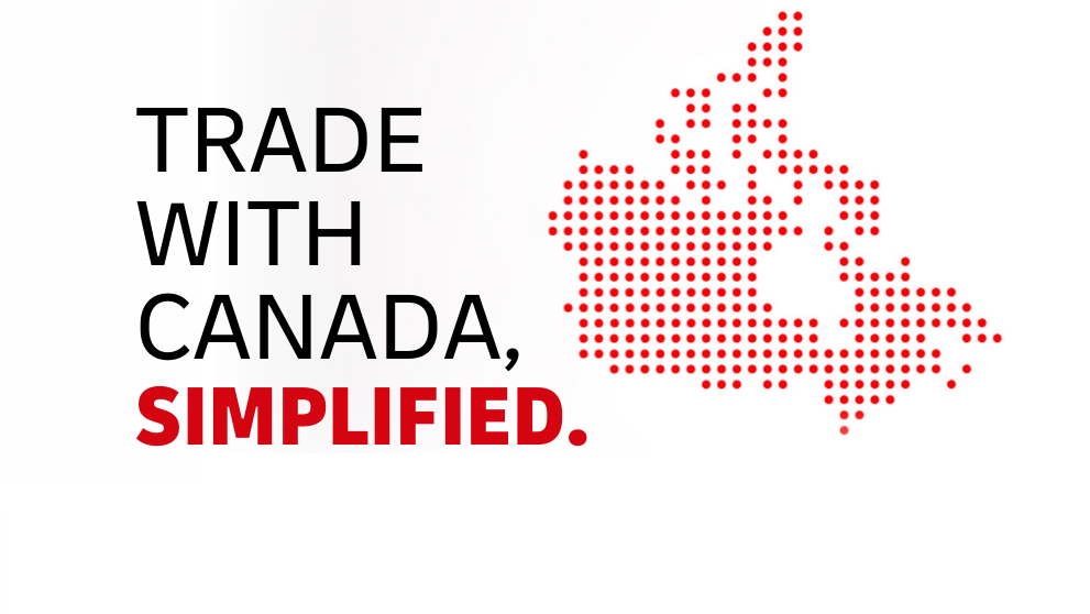 Harmonised System codes: what they are & their meaning | DHL UK