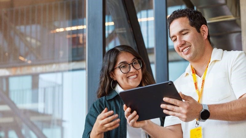 A Guide to Free Trade Zones - DHL Express ID | DHL Discover Indonesia