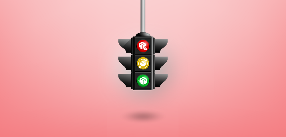 DHL Malaysia Tracking Guide | Shipment Status Explained | DHL Malaysia