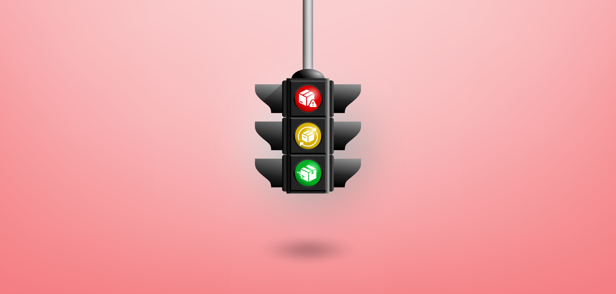 DHL Malaysia Tracking Guide | Shipment Status Explained | DHL Malaysia