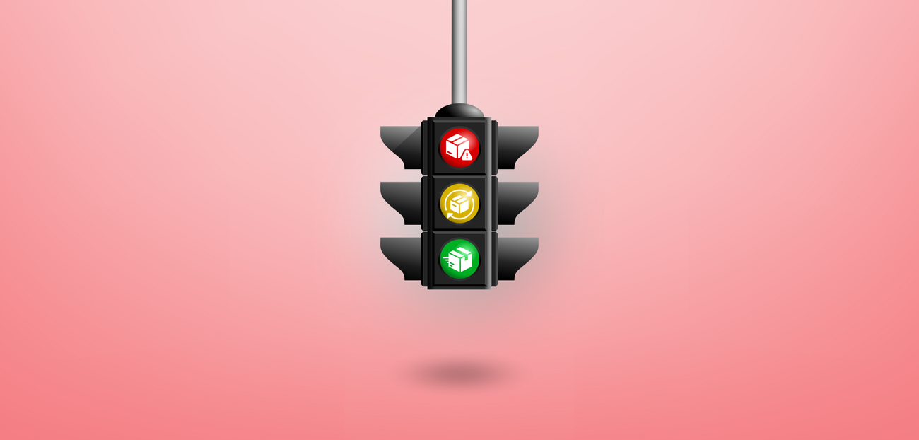 DHL Malaysia Tracking Guide | Shipment Status Explained | DHL Malaysia