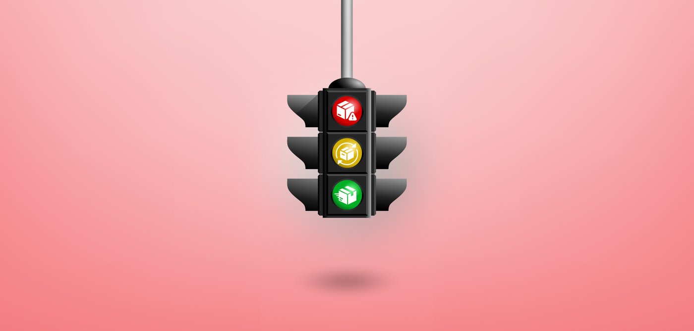 DHL Malaysia Tracking Guide | Shipment Status Explained | DHL Malaysia