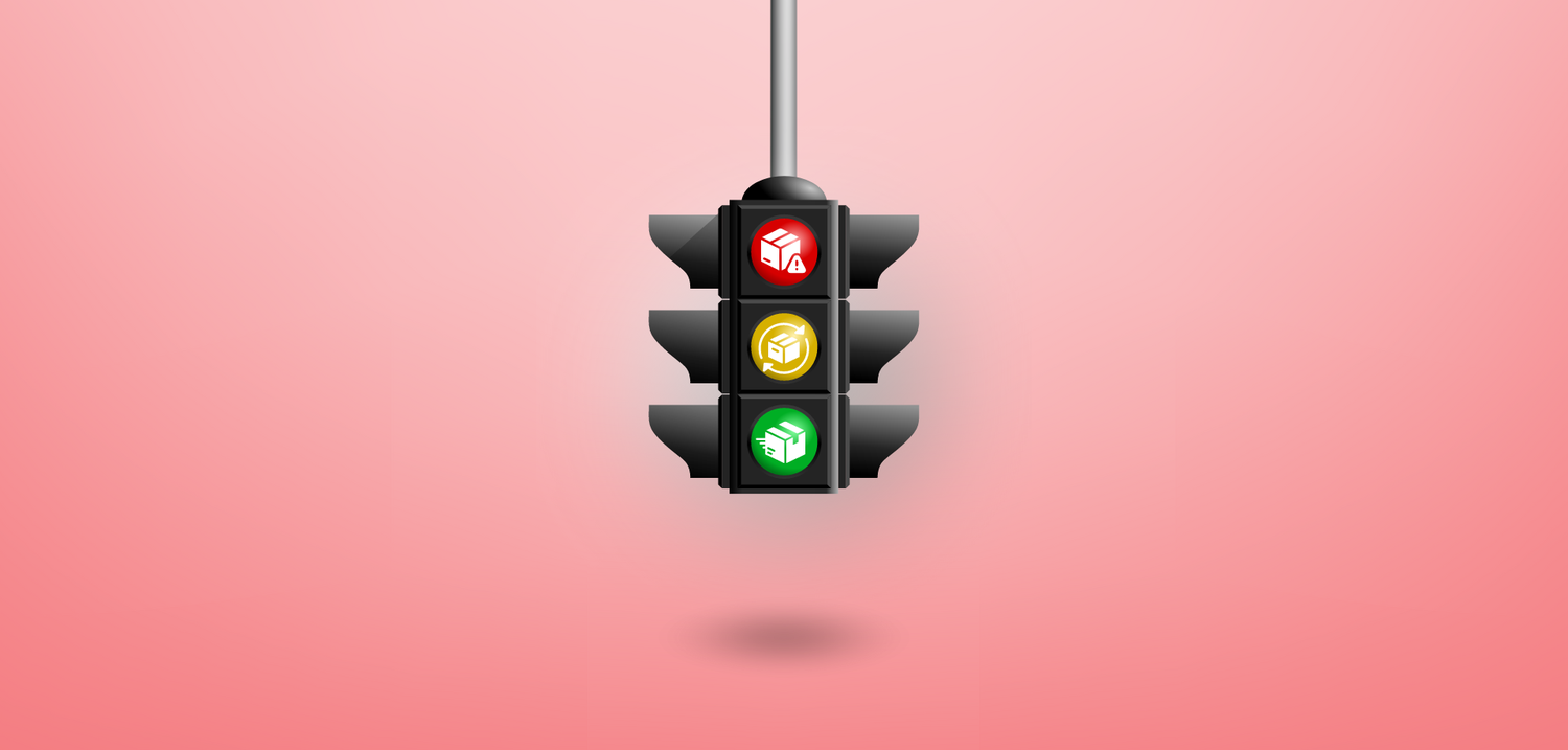 DHL Malaysia Tracking Guide | Shipment Status Explained | DHL Malaysia