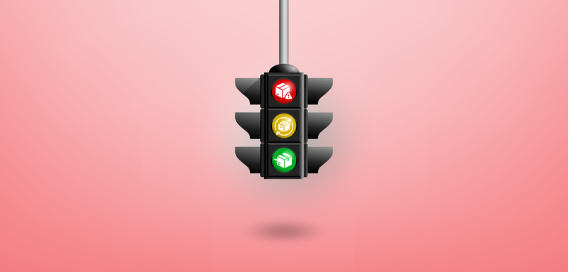 DHL Malaysia Tracking Guide | Shipment Status Explained | DHL Malaysia