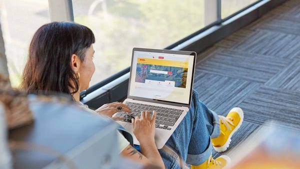 DHL Calculator for Shipping Cost Estimate | DHL Discover Indonesia