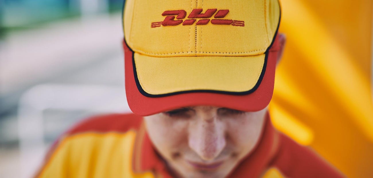 Documents d’exportation requis | DHL FR